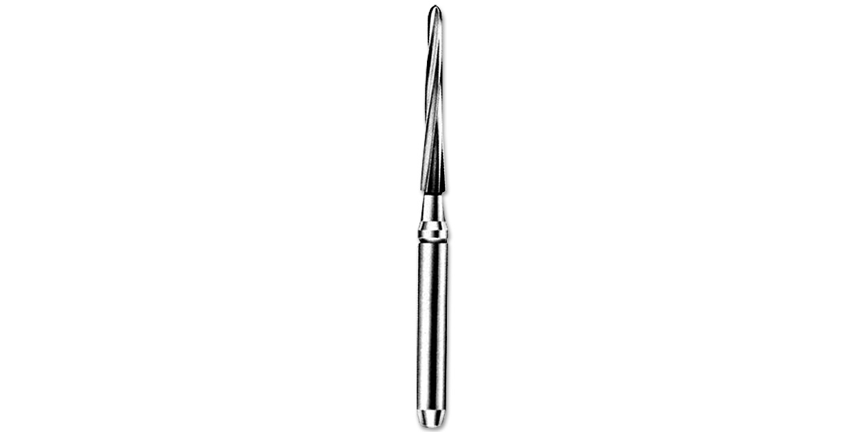 Dentsply Sirona Maillefer Multi-Purpose Bur | Safco Dental Supply Dentsply Sirona Maillefer Multi-Purpose Bur | Safco Dental Supply